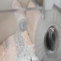 China CE  Liquid Pharmaceutical Tablet Production Line for sale