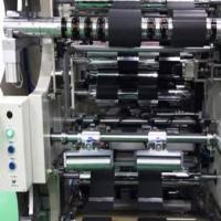 China Fast Automotive Lithium Battery Production Line Equipment And Machinery for sale
