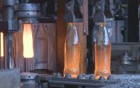 China Optimize Your Production Process with Glass Bottle Production Line for sale