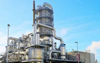 China Coking Flue Gas Desulfurization Equipment for sale