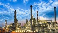 China Coking Flue Gas Desulfurization Equipment for sale