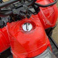 China Atv Four Wheel Drive Beach Buggy 4X4 1000cc for sale
