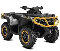 China Atv Four Wheel Drive Beach Buggy 4X4 1000cc for sale