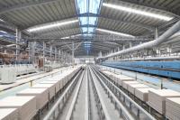 China Ceramic Tile Production Line Ceramic Tile Production Equipment for sale