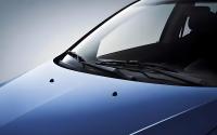 China Modern Car Glass Car Windshield For Toyota Honda Mitsubishi Tesla Nissan for sale