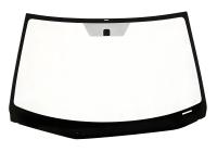 China Modern Car Glass Car Windshield For Toyota Honda Mitsubishi Tesla Nissan for sale