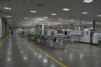 China high-speed motor production line motor for sale