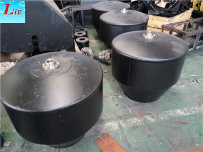 China China skid steer bucket mixer  skid steer mixer attachments 72