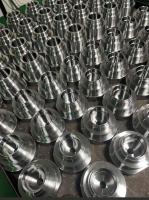 China Precision lathe machining for sale