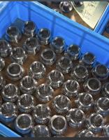 China Precision machining of CNC machine tools for sale