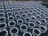 China CNC precision machining of parts for sale