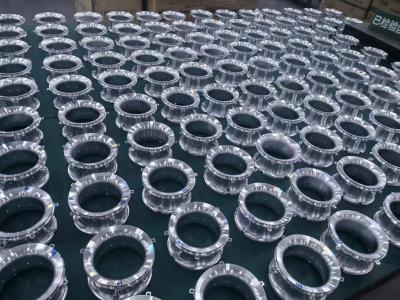 China CNC precision machining of parts for sale
