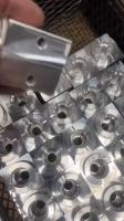 China CNC lathe precision machining for sale