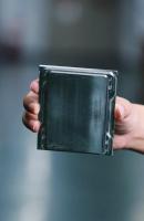 China CNC precision machining of aluminum shell back cover for sale