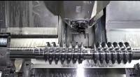 China CNC turning milling composite machining for sale