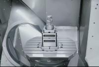 China Precision machining of CNC robot joint structural components for sale
