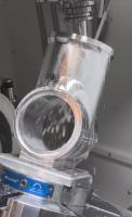China CNC precision machining parts for sale