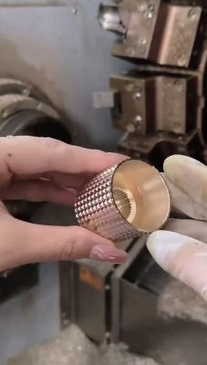 China turn-mill machining precision machining for sale