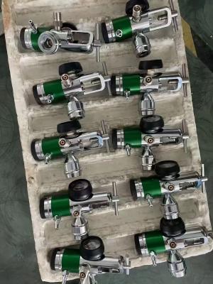 China Precision machining of CNC medical device structural components for sale