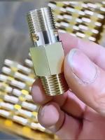 China Precision machining of new energy vehicle parts for sale