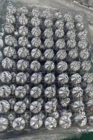 China CNC precision machining of medical device components for sale