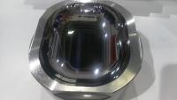 China Precision machining of optical equipment components for sale