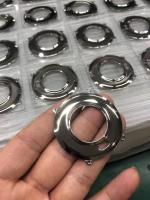China Processing of metal stamping parts for sale