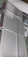 China CNC Machining Center Communication Equipment Enclosure for sale