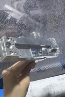 China CNC Machining Center Custom Non-Standard Parts for sale