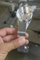 China CNC Drone Servo Horn for sale