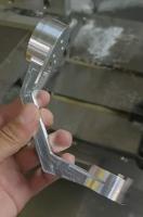 China CNC Drone Servo Horn for sale