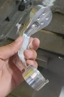 China CNC Drone Servo Horn for sale