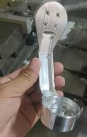 China CNC Drone Servo Horn for sale