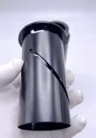 China Optical Focusing Lens Barrel Assembly | CNC Machining Manufacturer for sale