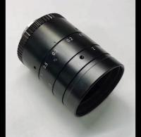China Full Industrial Lens Barrel Assembly | CNC Machining Factory Supplier for sale