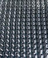 China 316L Stainless Steel High-Pressure Fluid Connector with CNC Machining for Superior Sealing Performance for sale