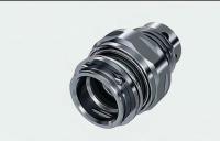 China 90° Liquid Cooling Quick Disconnect Connector Housing | CNC OEM Manufacturer for sale