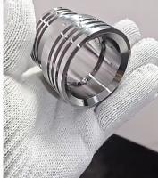 China Multi‑step Optical Lens Barrel | 6061 Aluminum CNC OEM Manufacturer for sale