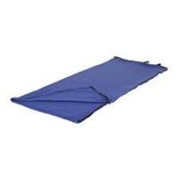 China 84 X 33 Inches Summer Sleeping Bag With Synthetic Insulation And Storage Bag Included for sale
