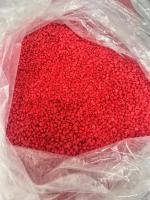 China Bulk Injection EVA Thermochromic Masterbatch with 230°C Heat Resistance and Custom Color Change Temperature Options for sale