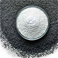 China Industrial PVC Calcium Zinc Stabilizer TW3583 - ≥99% Purity, ≤0.1% Ash Content for Wires, Cables, and Pipes for sale