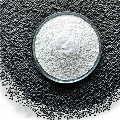 China Industrial PVC Calcium Zinc Stabilizer TW3583 - ≥99% Purity, ≤0.1% Ash Content for Wires, Cables, and Pipes for sale
