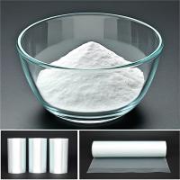China Modified PVC Stabilizer DMG for Rolled Pipes - 1.2-1.5 g/cm³ Density, ≤10 PPM Heavy Metals for sale
