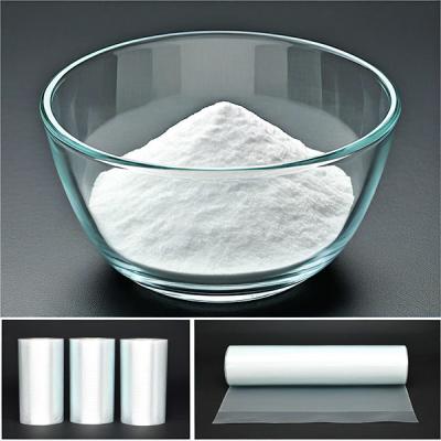 China Modified PVC Stabilizer DMG for Rolled Pipes - 1.2-1.5 g/cm³ Density, ≤10 PPM Heavy Metals for sale