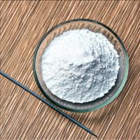 China Foamed Calcium Zinc One Pack Stabilizer for PVC Products 1.1-1.3 g/cm³ Density Anti-Tearing Additive for sale