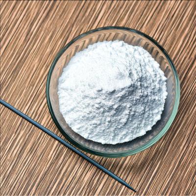 China Foamed Calcium Zinc One Pack Stabilizer for PVC Products 1.1-1.3 g/cm³ Density Anti-Tearing Additive for sale