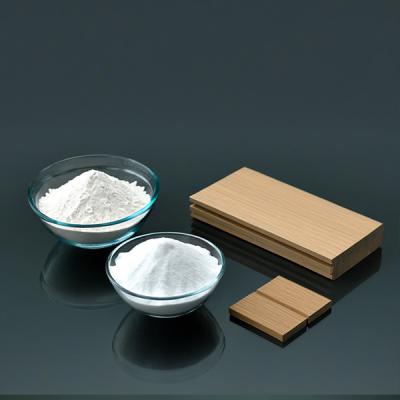 China SPC Flooring PVC Calcium Zinc Stabilizer - 1.1-1.2 g/cm³ Density, 25kg Packaging for Industrial Use for sale