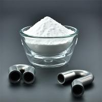 China ODM PVC Calcium Zinc Stabilizer for Pipe Fittings - 1.2-1.5 g/cm³ Density, 50+ Year Weather Resistance for sale
