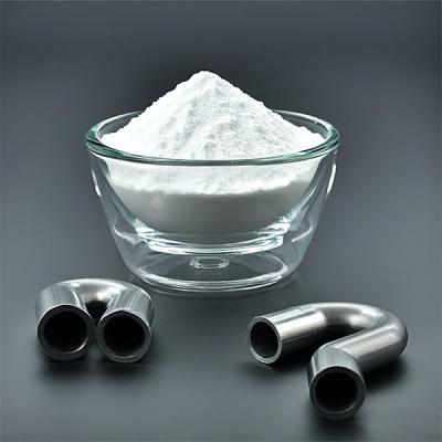 China ODM PVC Calcium Zinc Stabilizer for Pipe Fittings - 1.2-1.5 g/cm³ Density, 50+ Year Weather Resistance for sale