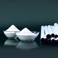 China Calcium Zinc PVC Stabilizer Powder 1.2-1.5g/cm³ Density for Water Pipe Manufacturing for sale
